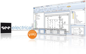 SEE Electrical - AR Destacados 60